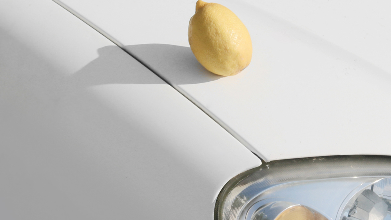5 Signs You’re Entitled to Lemon Law Protection - ANTN Law Firm